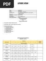 Jawaban Kuis LMS | PDF