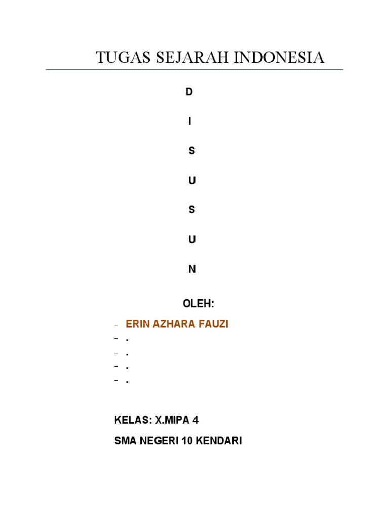 Sejarah Proto dan Deutero Melayu | PDF | Ilmu Sosial | Perjalanan
