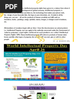 Innovicares Med List | PDF