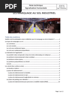 Activation des zones AZBA du RTBA | PDF | Couleur