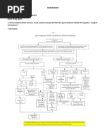 Manual Book MPPD - Pengelola Daerah | PDF