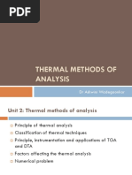Manual For Utilisation of 15th FC Tied Funds | PDF | Economies | Water ...