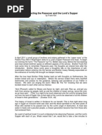 Social Club Accounting Spreadsheet | PDF | Spreadsheet | Current Liability