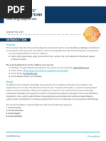 Update Purchase Order Header Details API Script Oracle EBS R12 PDF | PDF | Application ...