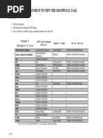 Free MTBF MTTR Calculator Template Excel Download | PDF