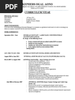 ADT-1 Filing Instruction Kit | PDF | Domain Name Registrar | Justice