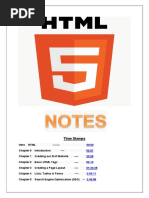 CodeWithCurious: Source Code Projects | PDF | Java Script | Html