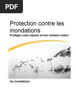 COVADIS v17.1 - Activation | PDF | USB | Logiciel