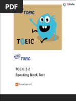 Interjection Lesson Plan | PDF | Human Communication | Linguistics