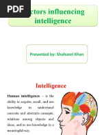 Opening Confirmation - Fintiba Basic 2 | PDF