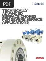 Goodwin Check Valve Technical Catalogue PDF | PDF | Valve | Steel