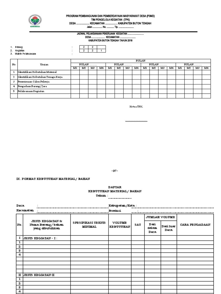 Laporan TPK | PDF | Seni | Komputer