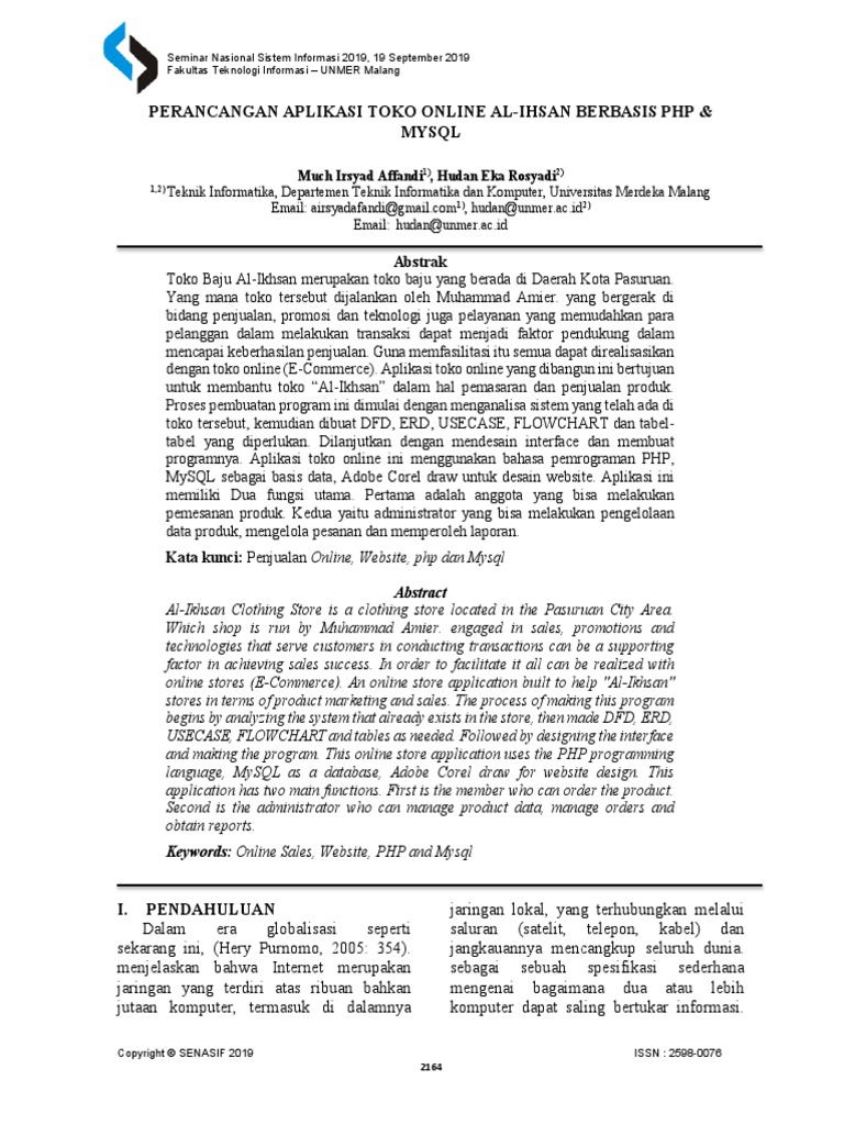 289-Article Text-495-1-10-20191115 | PDF