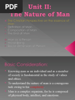 Academic Hood Degree Color Chart | PDF | Science | Bachelor's Degree