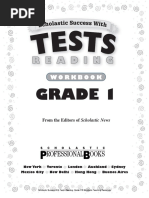 Spectrum Reading Grade 2 | PDF | Language Arts & Discipline | Foreign ...