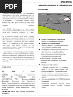 Dimensional Transformation, Subtractive, Additive Forms and ...