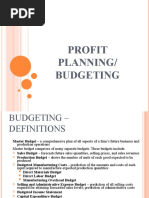 Measuring Critical Thinking with RED Model | PDF | Critical Thinking ...