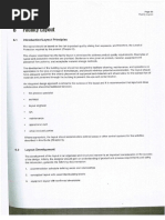 Kent Marine Hi-S Maxxima 60 GPD RO:DI System Owner's Manual KM1433 | PDF | Chlorine | Water