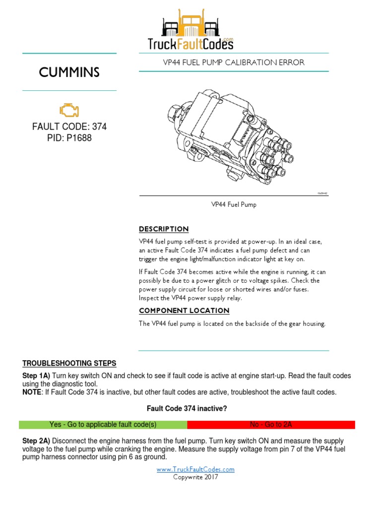 cummins-fault-code-374-pid-p1688-pdf-electrical-connector-switch