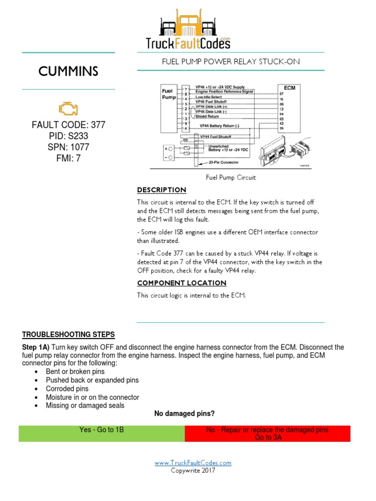cummins-fault-code-377-pid-s233-spn-1077-fmi-7-pdf-relay-switch