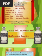 Als Assessment Form 1 Individual Learning Agreement: Department of ...