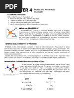 Biochemistry Unit Conversion | PDF | Magnesium | Carbon Dioxide