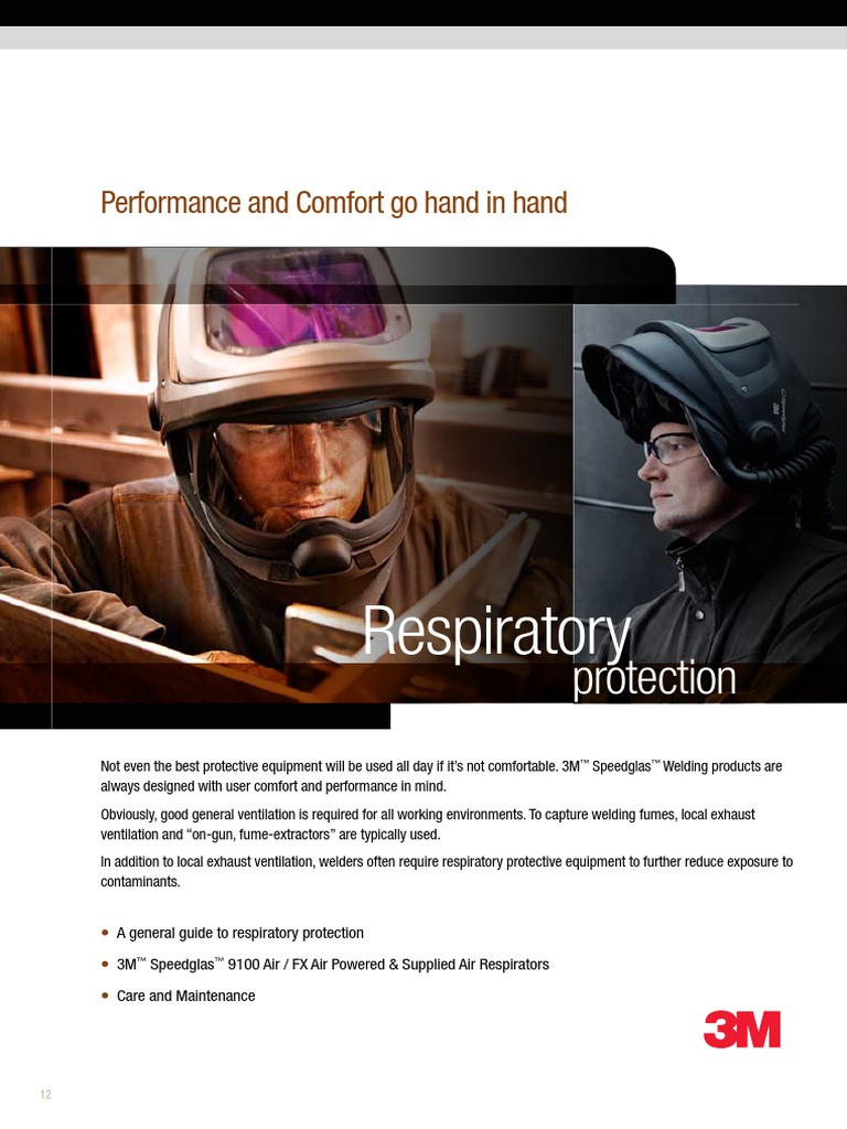 Adflo Sales Sheet | PDF | Personal Protective Equipment | Ventilation ...