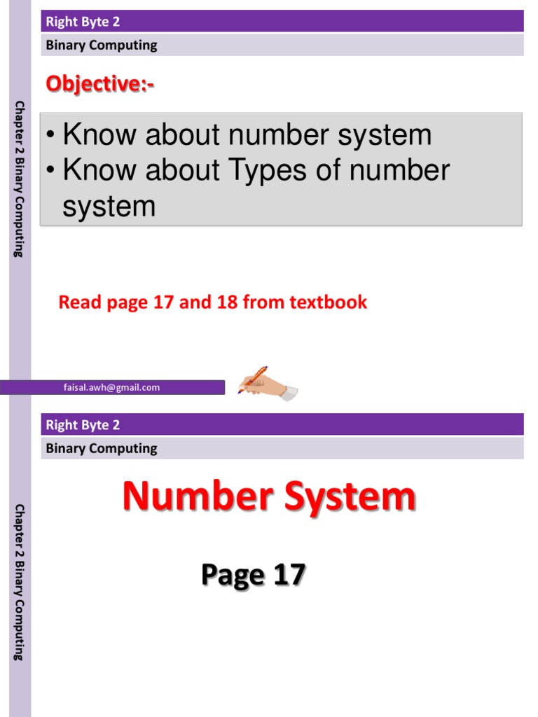 know-about-number-system-know-about-types-of-number-system-pdf