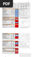 Design Pressure Vs Operating Pressure | PDF | Pump | Pressure