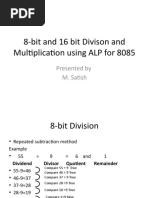 Multisim Tutorial: Component Toolbar | PDF | Electrical Network | Physical Quantities