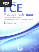 First Trainer 2 | PDF