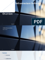 1 Data Sheet Nokia Cloud Mobile Gateway | PDF | Computer Network | Cloud Computing