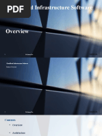VoLTE and Nokia CFX-5000 Overview | PDF | Ip Multimedia Subsystem ...