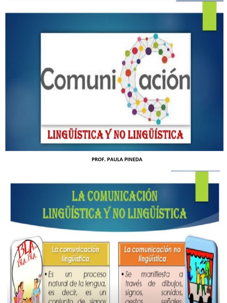 Código Linguistico | PDF | Lingüística | Comunicación humana