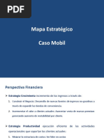 Plano Almacén: Distribución y Áreas | PDF