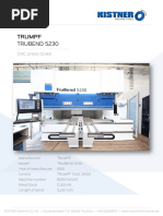 Trucontrol 1000 Module Remote: Software Manual | PDF | Personal ...