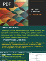 Determiners Class 10 WORKSHEET | PDF | Home & Garden