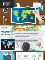 Grade 2 Mapa | PDF