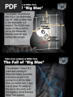 LOLER - Lifting Operations & Lifting Equipment Regulations - 1998 | PDF