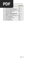 ug-sump-design | PDF | Bending | Beam (Structure)