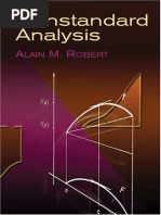 Principles of Mathematical Analysis - Walter Rudin - Compressed | PDF