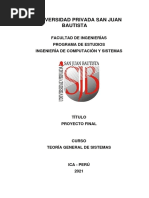 Snoopy PowerPoint Template 3 | PDF