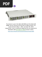 Maxis EasyMesh WiFi 6 Setup Guide | PDF | Wi Fi | Data Transmission