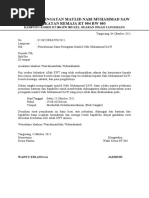 Panduan Instalasi Ppob Nasiira | PDF