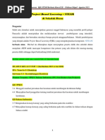 Langkah-Langkah Model Pembelajaran PBL (Sintak PBL) | PDF | Karier ...