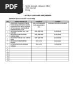 Cover Fail TS25 | PDF