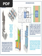 Estructuras 3 Sistema Dual | PDF | Rigidez | Temblores