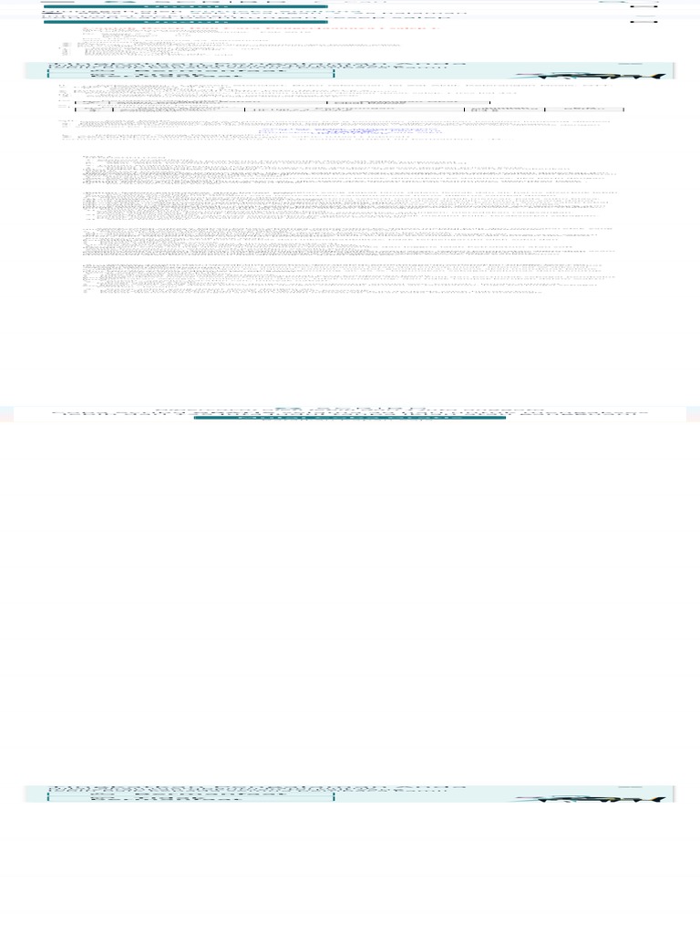 Resep Salep PDF | PDF