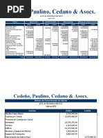 Llenado y Envío Formato 606 | PDF | Impuestos | Archivo de computadora