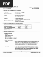 Desmodur XP 2551 - en - 06245374 00000740 00043297 | PDF ...